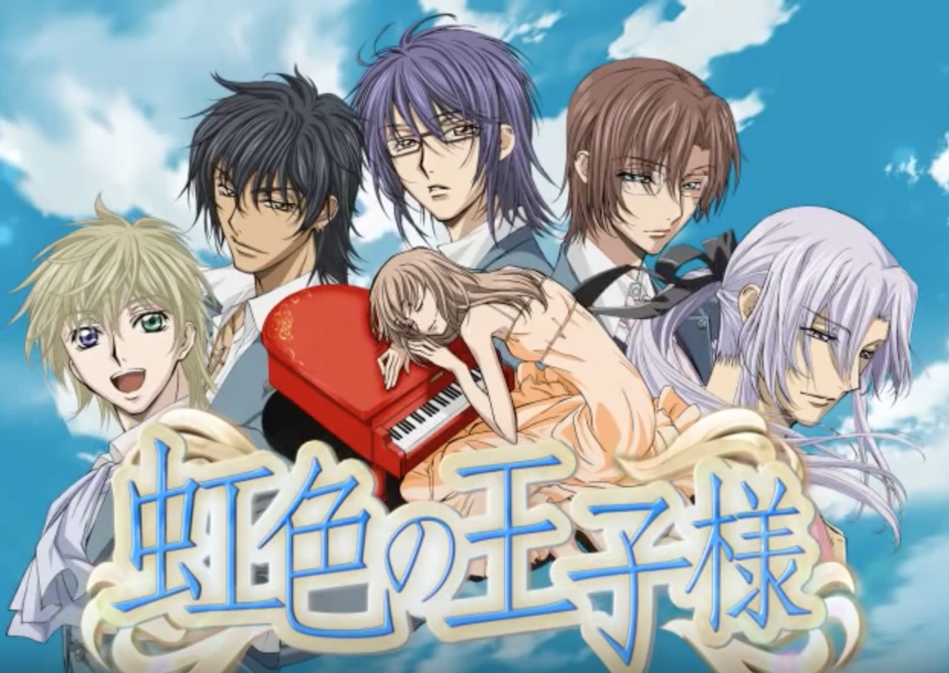 制作実績 〜STUDIO incho3 オフィシャルサイト〜｜STUDIO-incho3 サウンドクリエーター 荒井智典 オフィシャルサイト